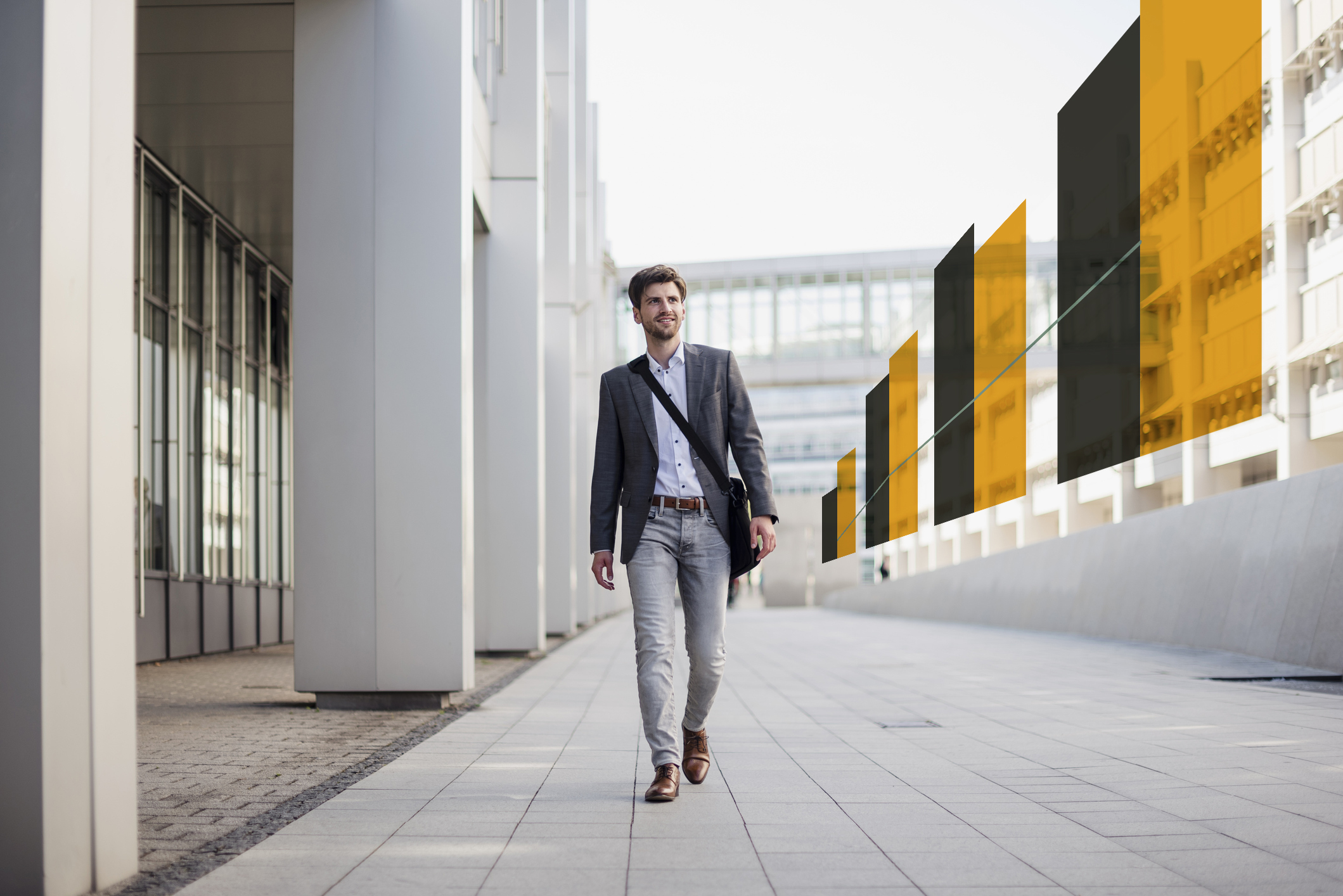 Economic Business weeks Tilburg – Recruitment Event at Tilburg ...