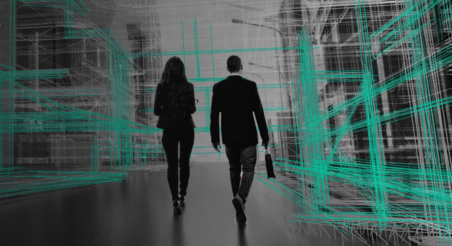 Economic Business weeks Tilburg – Recruitment Event at Tilburg ...